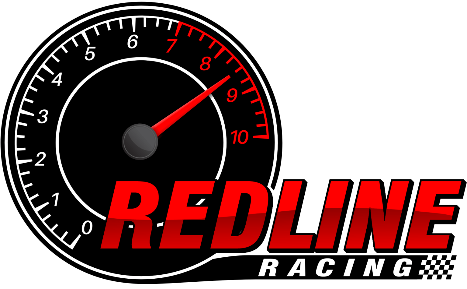 Racing | Redline Racing USA
