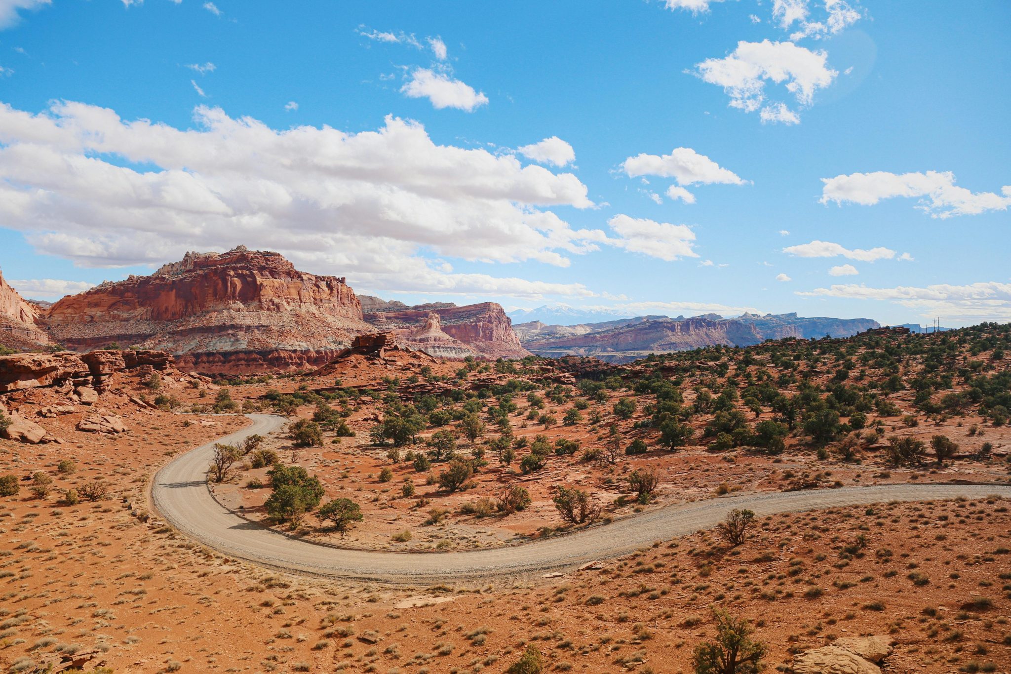 Top 10 Things To Do In Utah For Families And Adventure Seekers